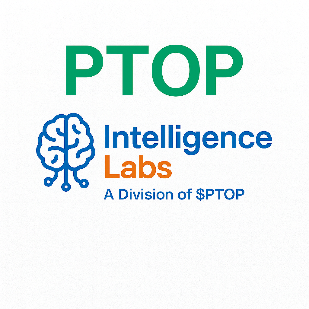 NSA Legend Dr. Roy Bryan Stoker Joins Mindcore’s Expanded Team to ...